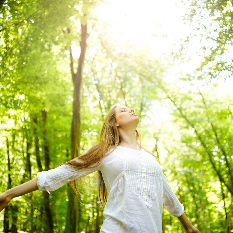 INTERNATIONAL ROMANI DAY - April 8, 2026 - National Today