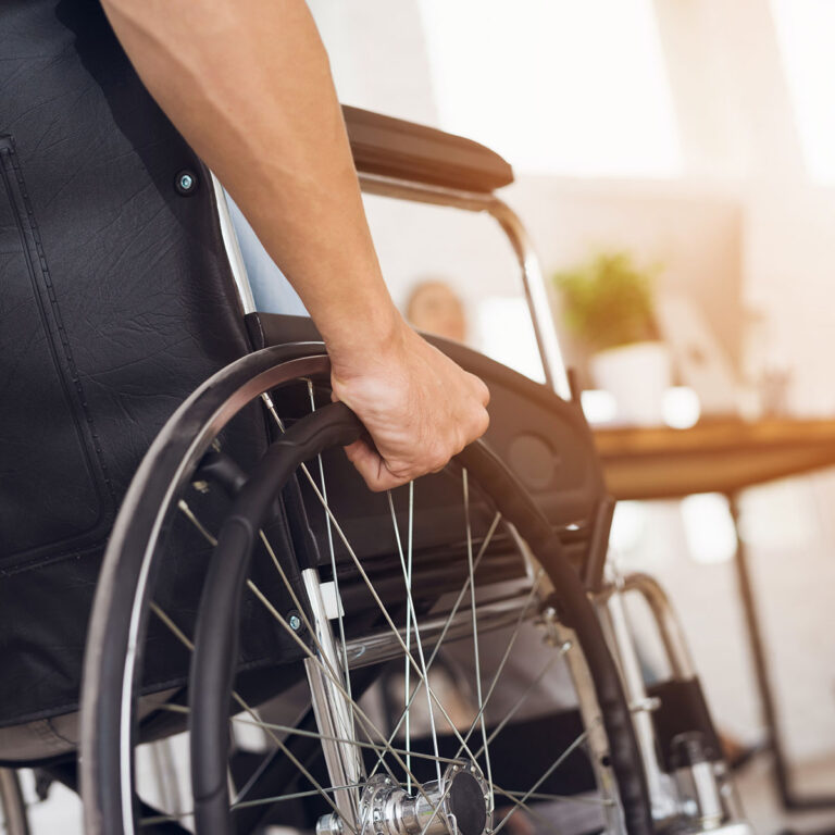 SPRING ASTRONOMY DAY - May 7, 2026 - National Today