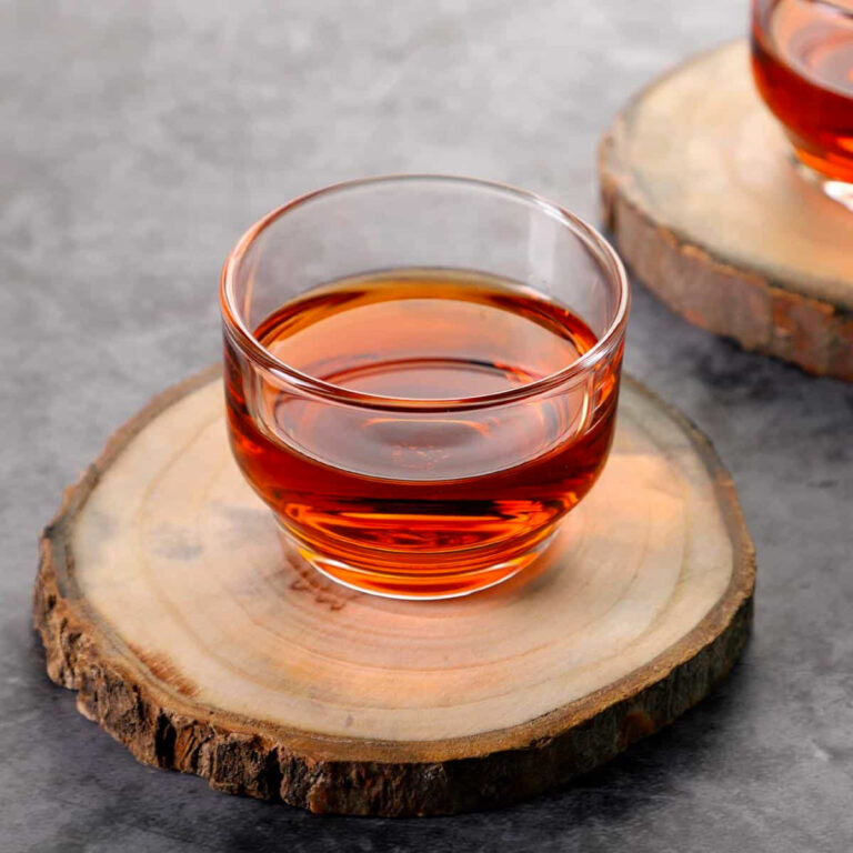 WOMEN’S HEALTHY WEIGHT DAY - January 15, 2026 - National Today