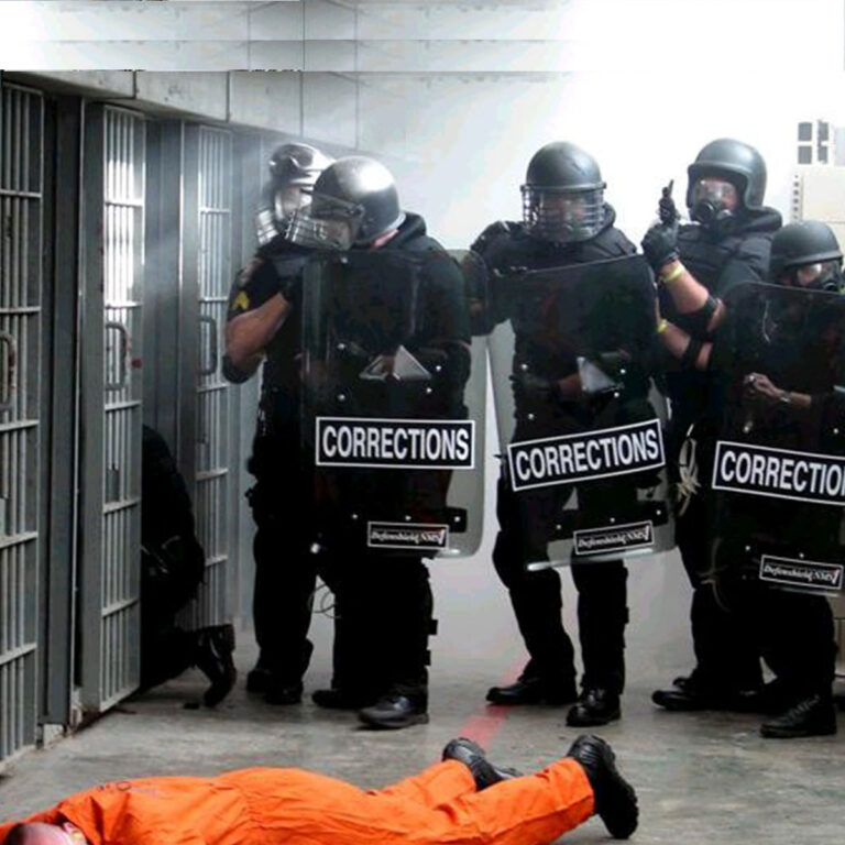 NATIONAL TWO DIFFERENT COLORED SHOES DAY - May 3, 2026 - National Today