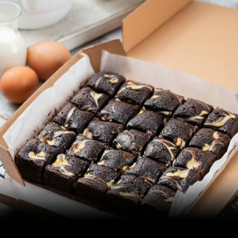 February 10 | Holidays, Birthdays, Events