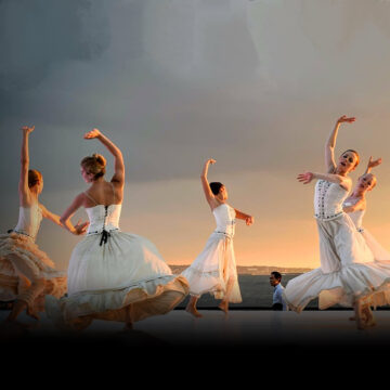 NATIONAL EXERCISE DAY - April 18, 2025 - National Today