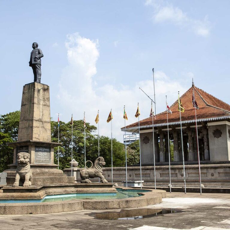 USO DAY - February 4, 2025 - National Today