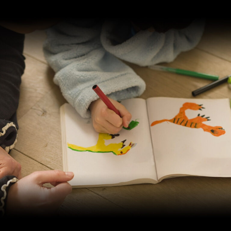 NATIONAL DRAW A DINOSAUR DAY - January 30, 2027 - National Today