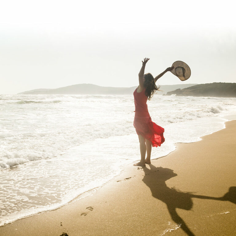 NATIONAL DRAW A DINOSAUR DAY - January 30, 2025 - National Today