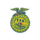 NATIONAL FFA WEEK - February 21-28, 2026 - National Today