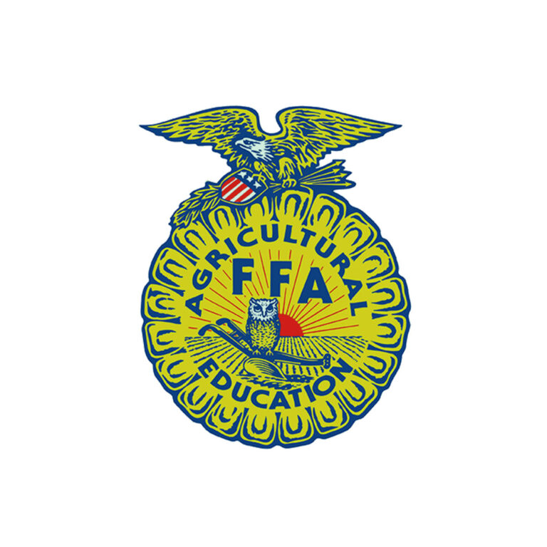 NATIONAL FFA WEEK - February 21-28, 2026 - National Today