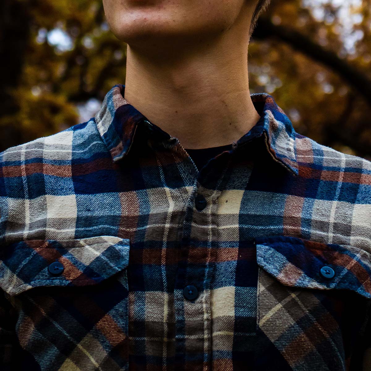NATIONAL FLANNEL DAY February 10 2023 National Today