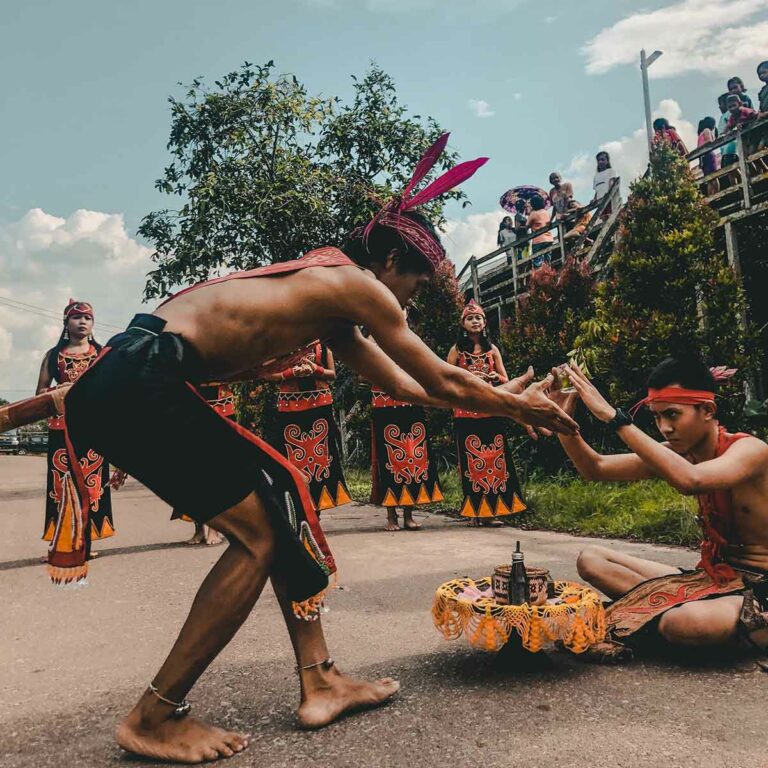 February 14 | Holidays, Birthdays, Events