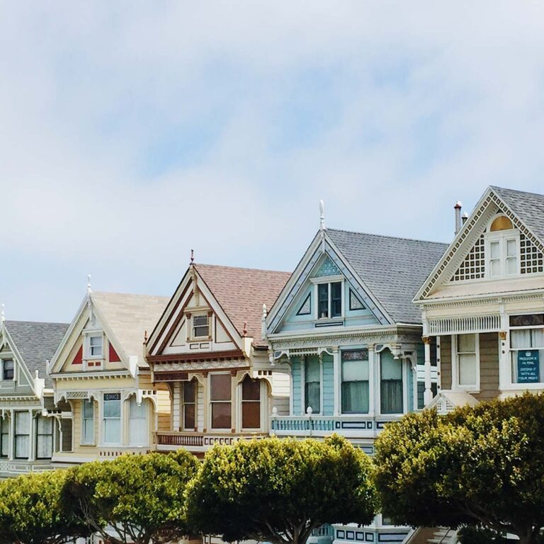 February 10 | Holidays, Birthdays, Events