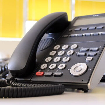 NATIONAL BIG WIG DAY - January 30, 2026 - National Today