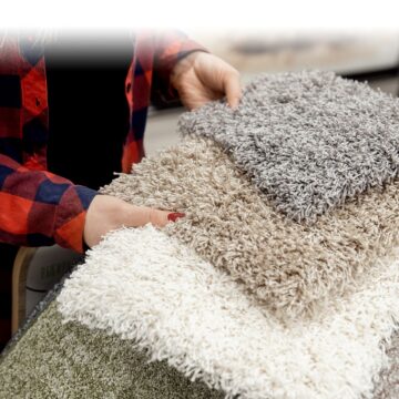 SUN DAY - May 3, 2024 - National Today