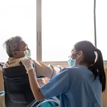 LA POUTINE WEEK - February 1-7, 2026 - National Today