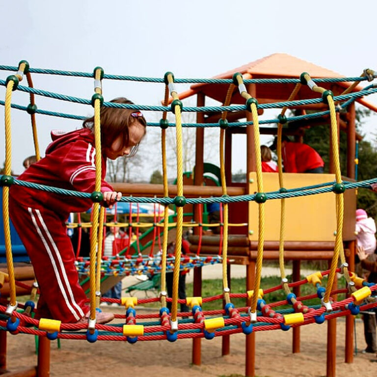 NATIONAL CHICKPEA DAY - April 21, 2025 - National Today