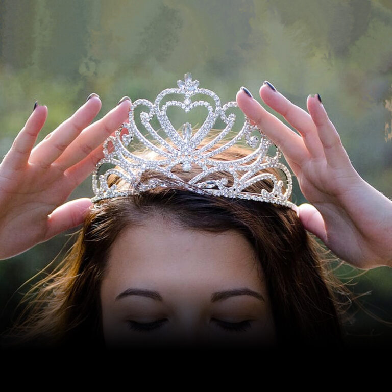 NATIONAL NORTH DAKOTA DAY - April 19, 2026 - National Today