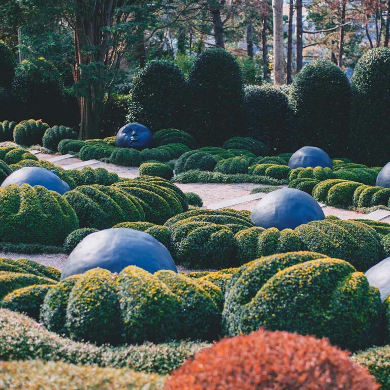 FINTASTIC FRIDAY - May 8, 2026 - National Today