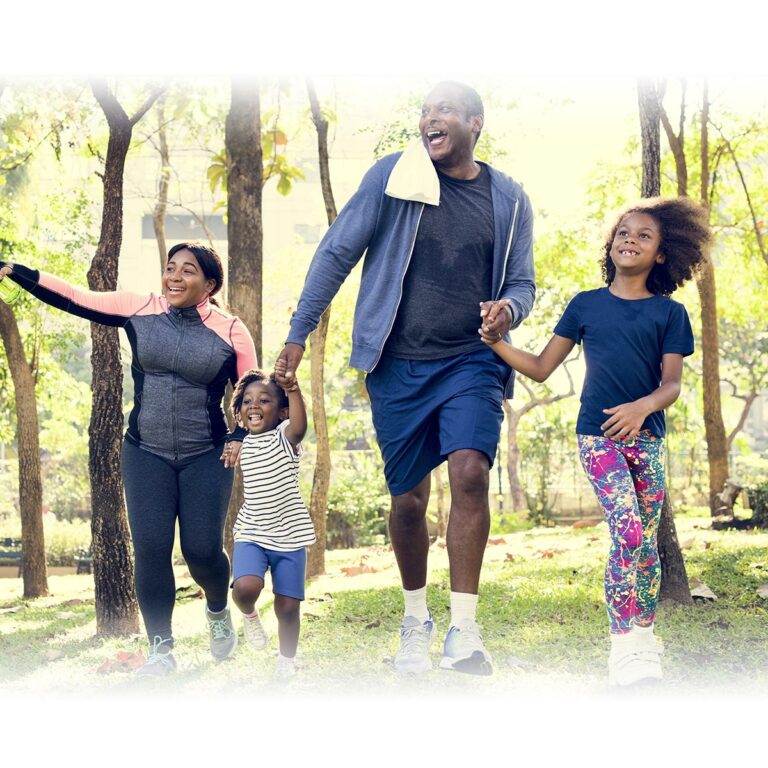 BLUE RIBBON WEEK - April 6-12, 2026 - National Today