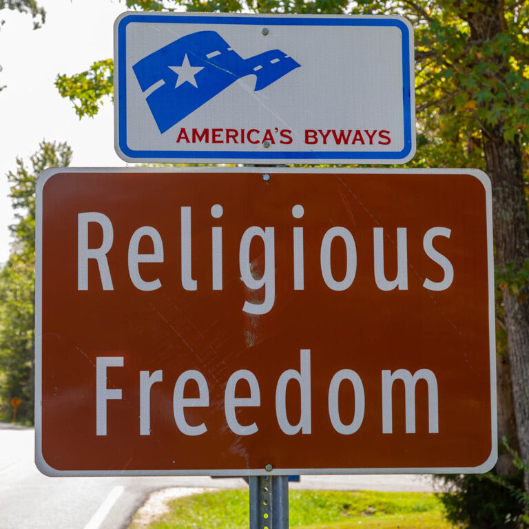 January 16 Holidays & Observances | National Today