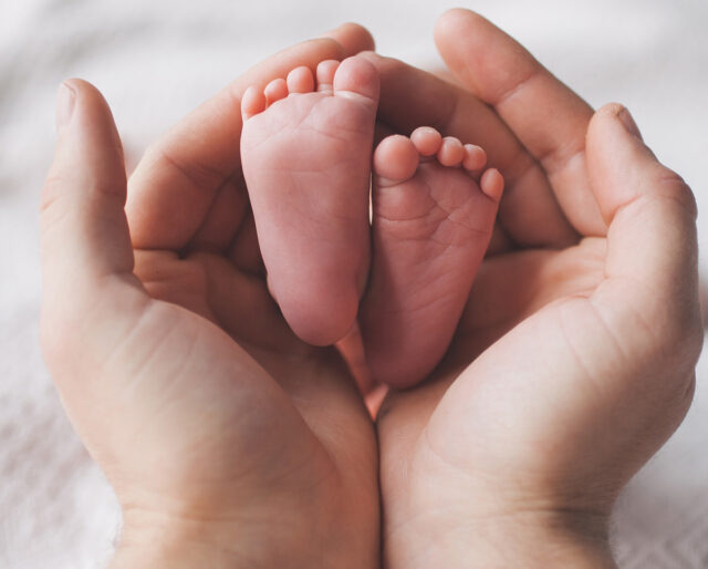 NATIONAL SANCTITY OF HUMAN LIFE DAY - January 22, 2024 - National Today