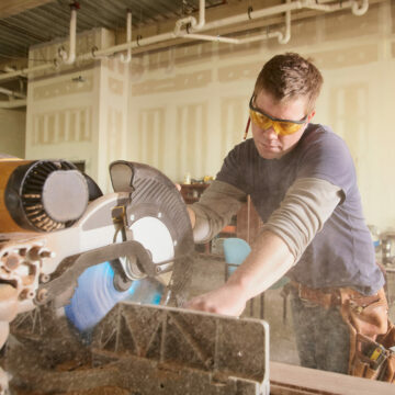 NATIONAL TILE DAY - February 23, 2026 - National Today