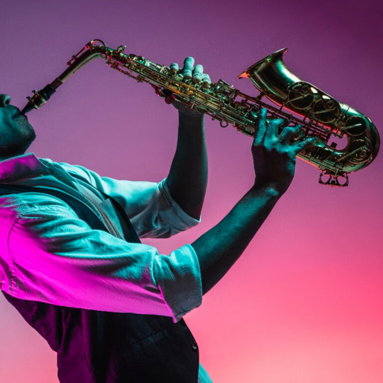 UNCOMMON INSTRUMENT AWARENESS DAY - July 31, 2026 - National Today