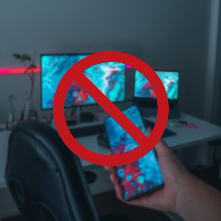 SUN AWARENESS WEEK - May 4-10, 2026 - National Today