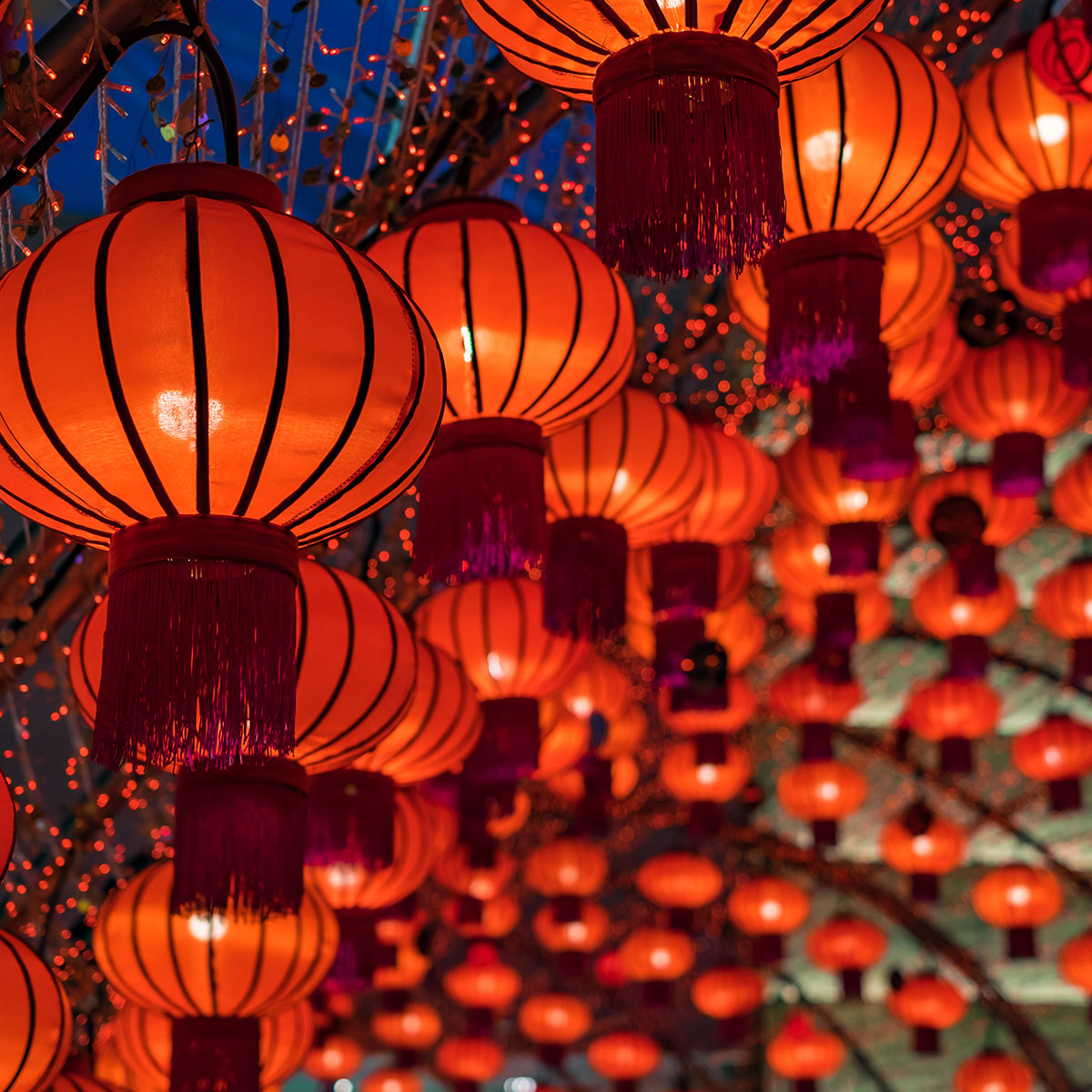 SPRING FESTIVAL GOLDEN WEEK HOLIDAY February 9 15 2024 National Today