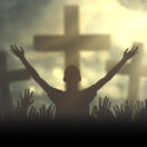 WEEK OF PRAYER FOR CHRISTIAN UNITY - January 18-25, 2026 - National Today