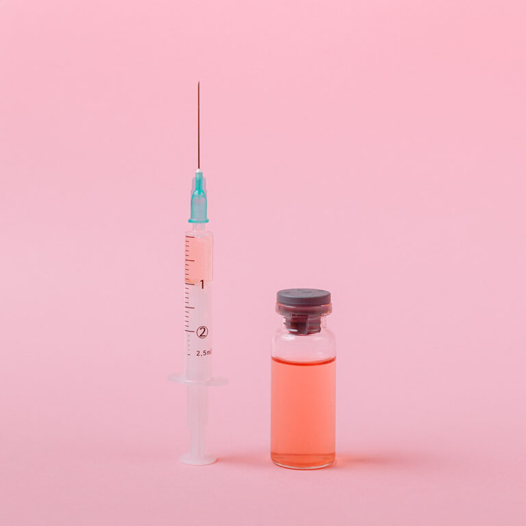 NATIONAL SKIPPING DAY - April 24, 2026 - National Today