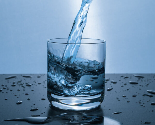 WORLD WATER WEEK - August 23 - September 1, 2023 - National Today