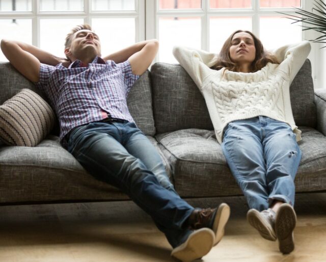 ZERO TASKING DAY - November 6, 2022 - National Today