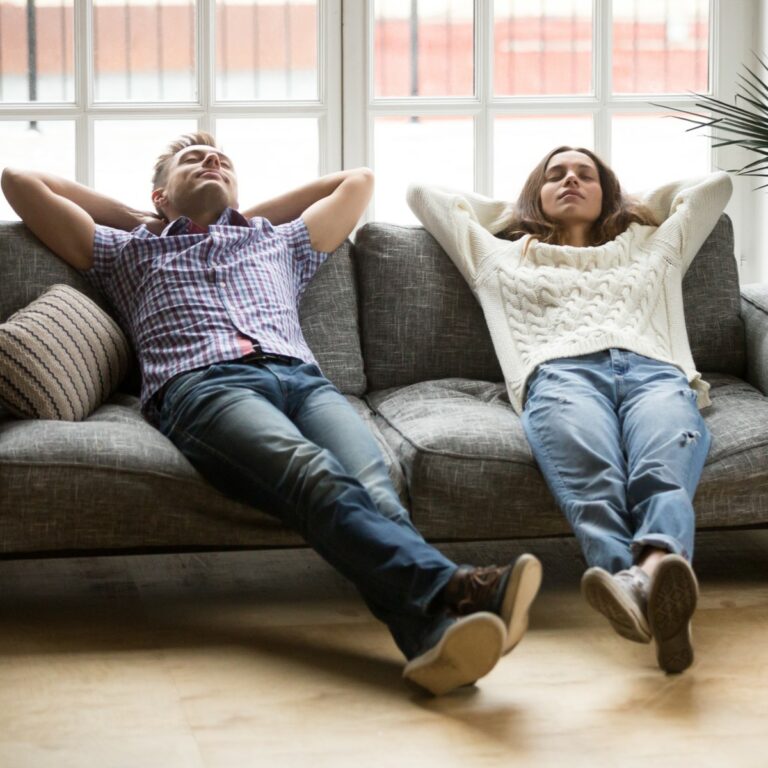 UNIVERSAL HUMAN BEINGS WEEK - March 1-7, 2026 - National Today