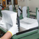 PRINTING INK DAY - January 16, 2024 - National Today