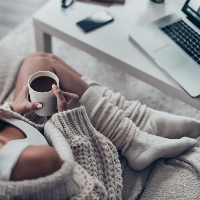 NATIONAL CHIP WEEK - February 20-26, 2026 - National Today