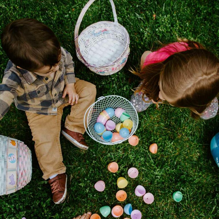 WEEDLESS WEDNESDAY - January 21, 2026 - National Today