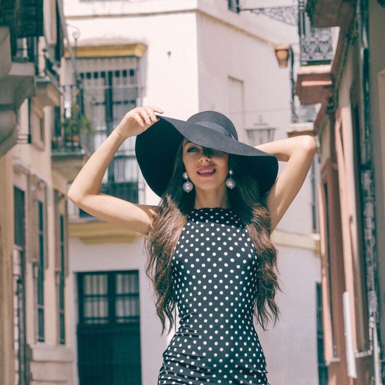 NATIONAL HOT SAUCE DAY - January 22, 2026 - National Today