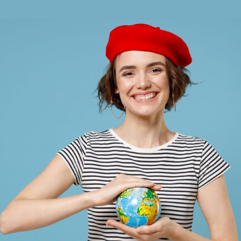 NATIONAL INDIANA DAY - November 11, 2026 - National Today