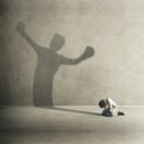 NATIONAL UNDERDOG DAY - December 19, 2026 - National Today