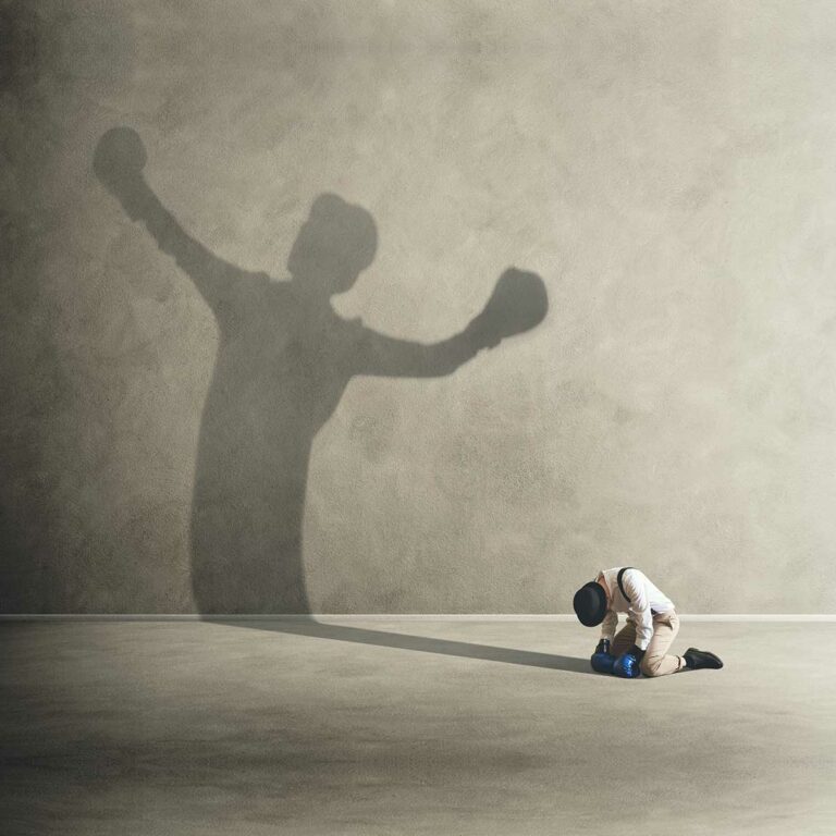 NATIONAL EMO DAY - December 19, 2025 - National Today