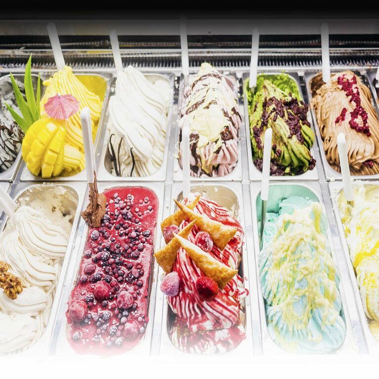 NATIONAL ANTHEM DAY - March 3, 2026 - National Today