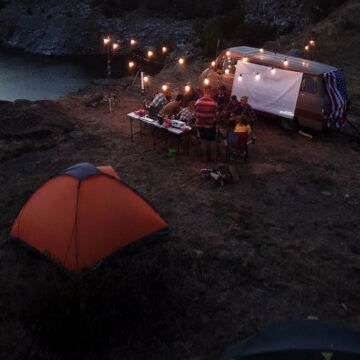 NATIONAL SKIPPING DAY - April 24, 2026 - National Today