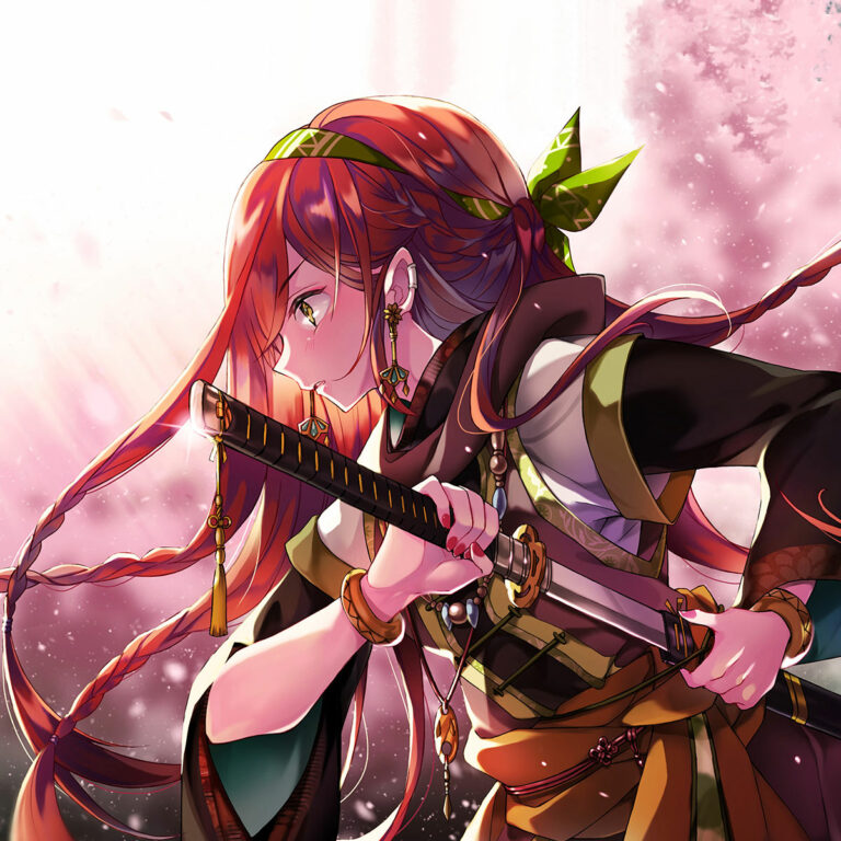 CANADA BOOK WEEK - April 15-21, 2026 - National Today