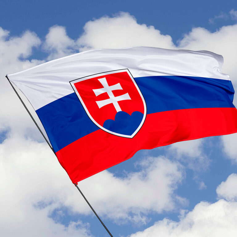 BRITISH HEART WEEK - June 7-15, 2025 - National Today