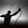 ARCHERY DAY - May 9, 2026 - National Today