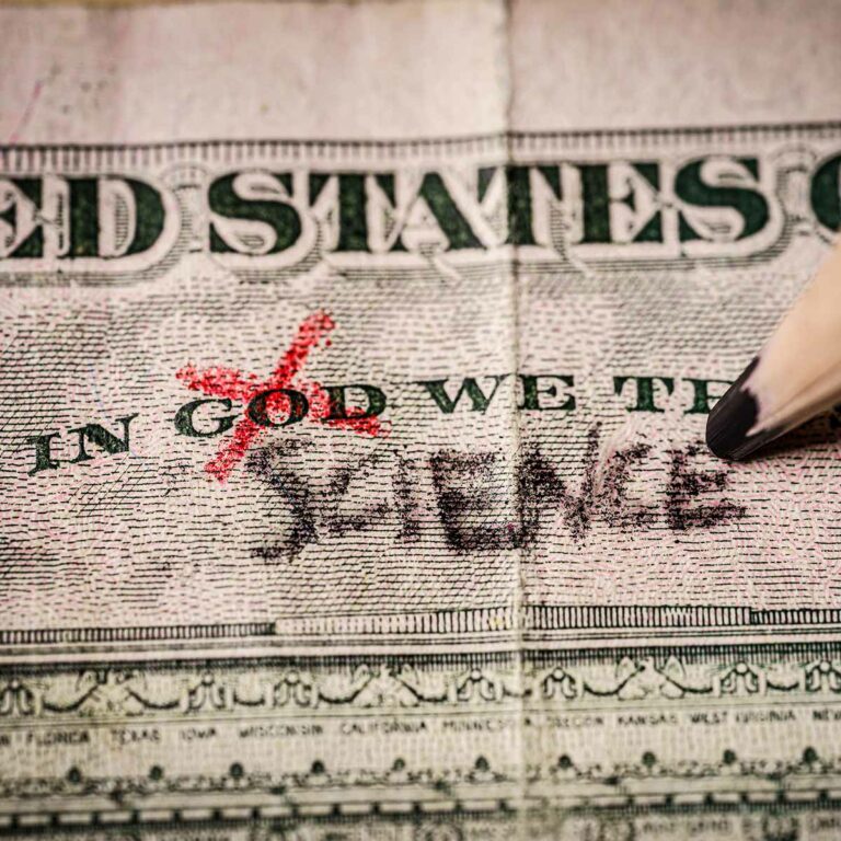 WORLD MATH DAY - March 23, 2026 - National Today