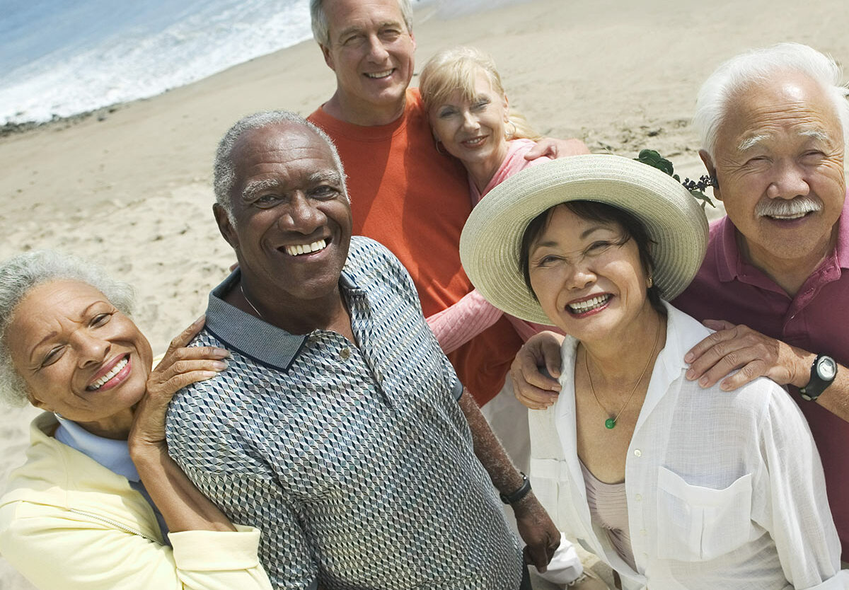 BABY BOOMERS RECOGNITION DAY August 17 2024 National Today BABY BOOMERS RECOGNITION DAY August 17 2024 National Today