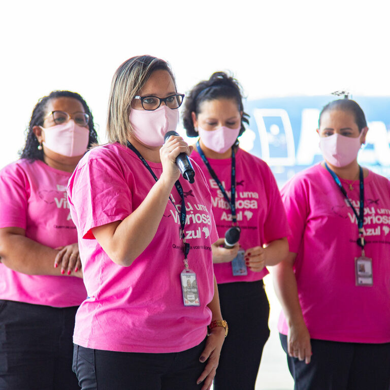 January 19 | Holidays, Birthdays, Events