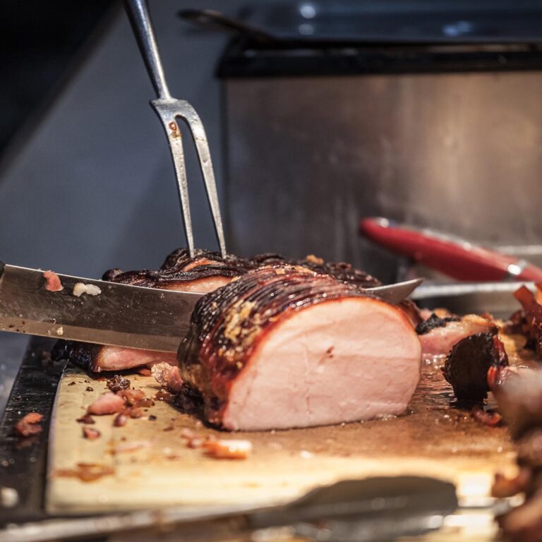 NATIONAL ANTHEM DAY - March 3, 2026 - National Today