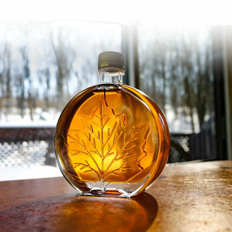 BHUTAN NATIONAL DAY - December 17, 2026 - National Today