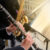 NATIONAL CLARINET DAY - November 16, 2024 - National Today